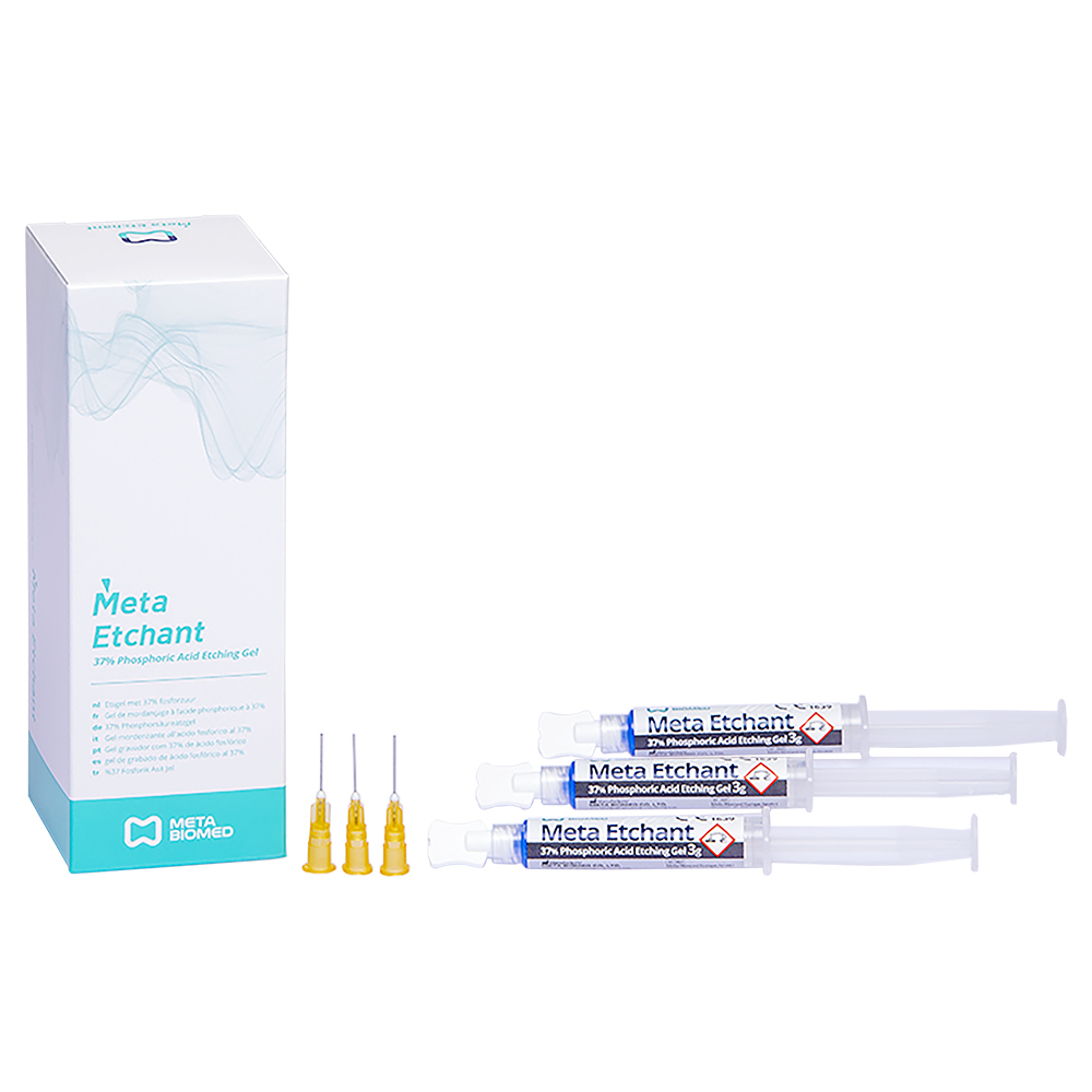 Meta Etchant (Etching Agent) – Meta Biomed